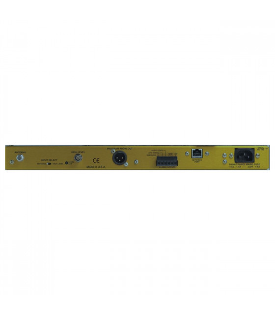 Studio Broadcasting Equipment | TEKO Broadcast Store