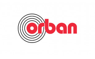 Coder RDS & Stereo | TEKO Broadcast Market