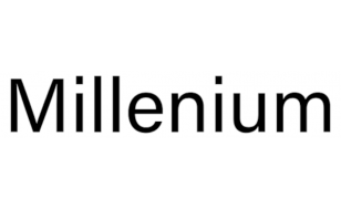 Coder RDS & Stereo | TEKO Broadcast Market